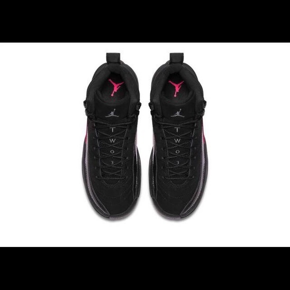Jordan | Shoes | Air Jordan Retro 2 Rush Pink | Poshmark